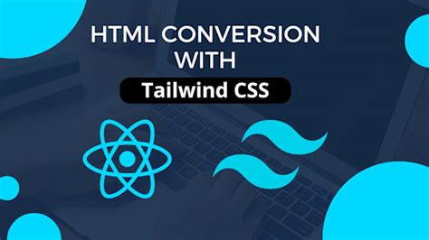 Clone Website In Html Css Bootstrap Tailwind Css And React Js By