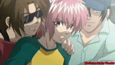 Post Saber Wing Tumblr Com Tumbex