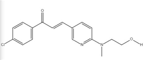 solved please annotate the following 13c nmr spectra of the