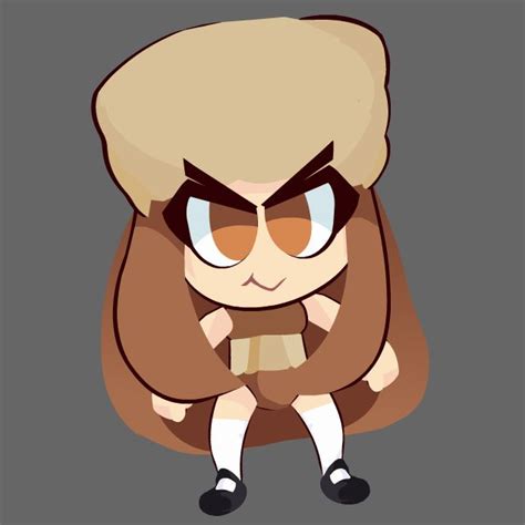 GeoExe On Twitter Music Drawings Character Design Fan Art