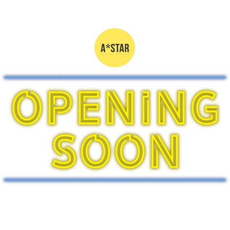 A Star English Англи хэлний анхан шатнаас гүнзгий шат хүртэлх мэдлэг олгох 60 хоногийн