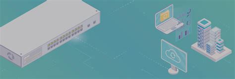 Ethernet Switch EDOM Technology Your Best Solutions Partner