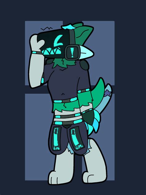 Proto Tf By Stevenjames124d On Deviantart