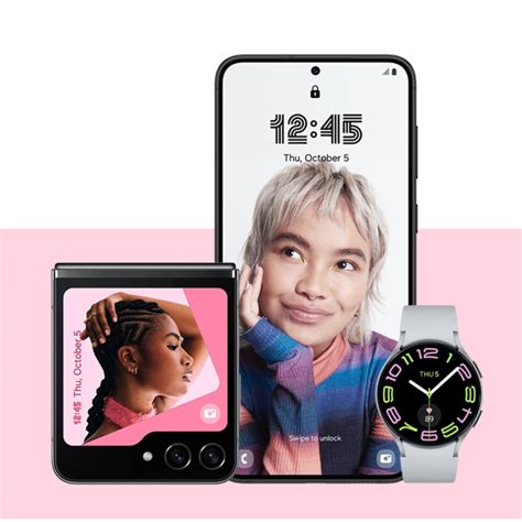 One Ui 6 정식 배포 갤럭시를 쓴다면 당장 업데이트 디자인 나침반