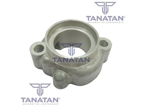 A921 Push Rod Guide at 130 piece लइट गइड रड in Vasai ID 2854387844697