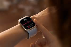 Huawei Watch D Launches With Blood Pressure Monitoring Certified By The Eu