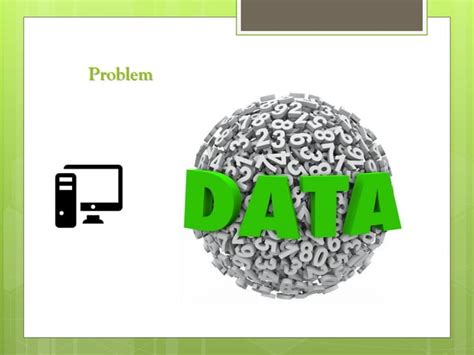 Spark Based Distributed Deep Learning Framework For Big Data