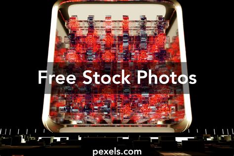 data engineering technology photos download the best free data