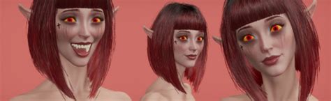 Lucid Lust V Public By Lucid Lust