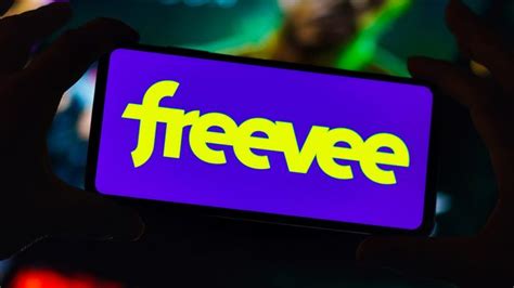 23 new free channels are coming to Amazon Freevee — here’s what you can watch | Tom's Guide