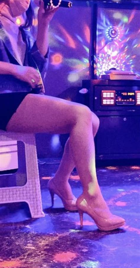 하마담｡｡ On Twitter 내 구두 핏 ㅋ Rx8jcll9pl Twitter