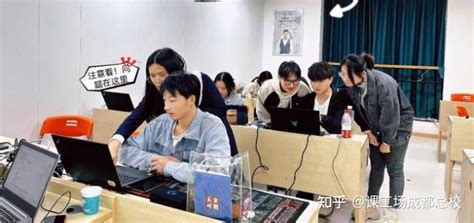 数据分析的作用和意义 知乎