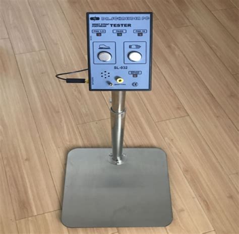 Protective Measures When Handling Esd Sensitive Components New Esd Products Promotion News