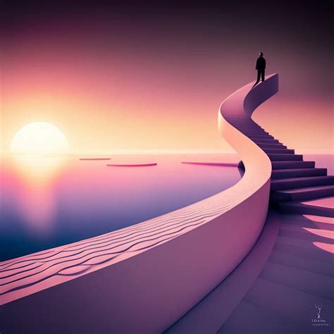 The Web3 Recruiter On Linkedin Mathematics And Solidity Profound Synergy With An Essential