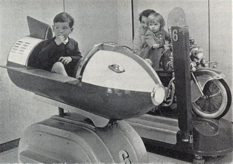 The Race For Space Apollo Mission Toys And More At Woolworths In The