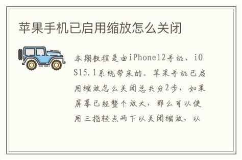 Ai选择工具不能放大缩小了 杰艾尔技巧网