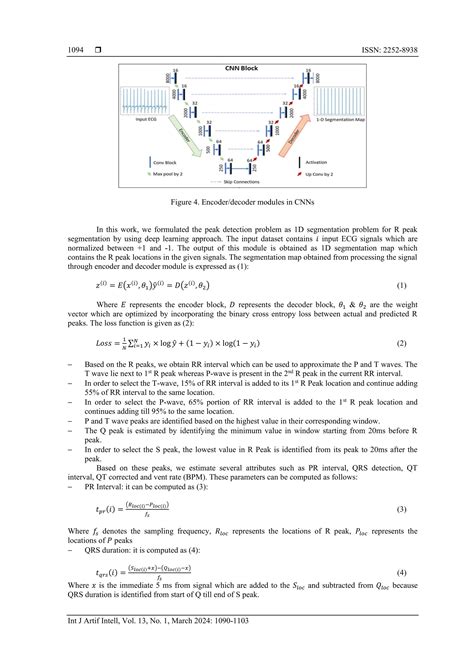 Deep Learning Based Biometric Authentication Using Electrocardiogram