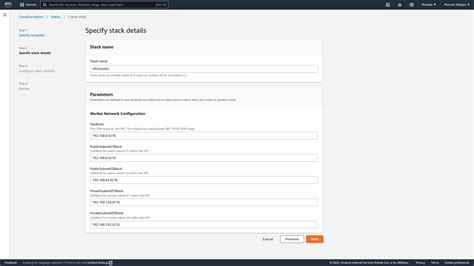 GitHub Ong DevOps Team AWS Managed EKS Cluster AWS Managed EKS Cluster