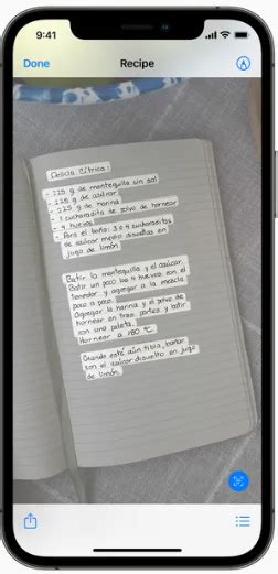 Designing Accessible Digital Content Optical Character Recognition OCR MCIU Learning Network