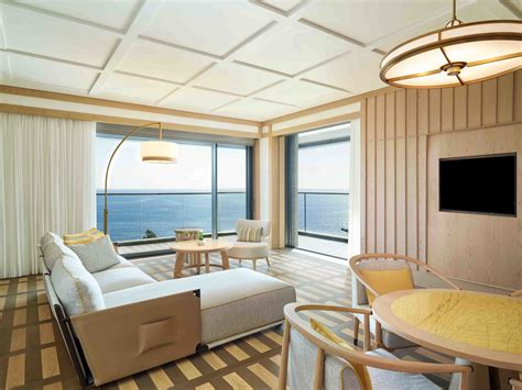 Jw메리어트 제주 리조트and스파 서귀포 상륙 Jw메리어트 제주 리조트and스파 서귀포 상륙