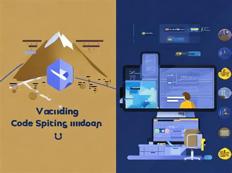 Vue3路由进阶：代码分割实战指南 Dawoai