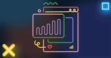 Developerproductivity Atlassian Techchallenges Devtools