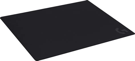 Buy Logicool G G640s Gaming Mouse Pad G640 Cloth Surface Large Size