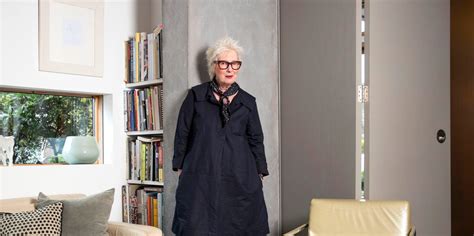 Jenny Eclair Reveals Her Cultural Inspirations