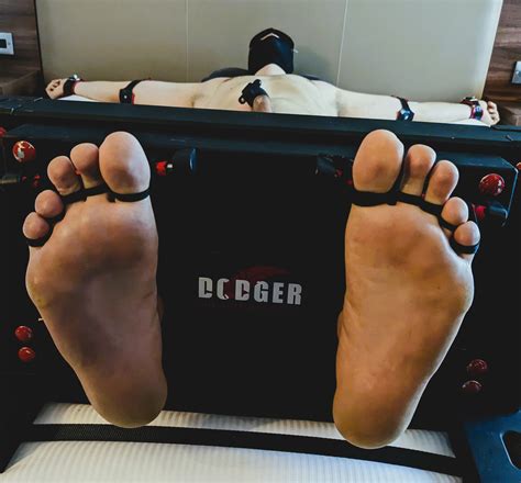 Straight Guy Tied Tickled Edged And Made To Cum Thisvid Com