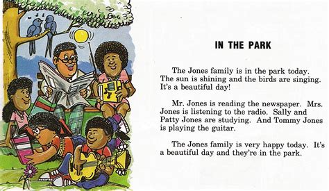 Untitled At Emaze Presentation Untitled At Emaze Presentation