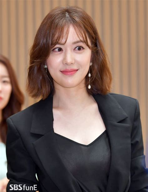 E포토 양진성 사슴같은 눈망울