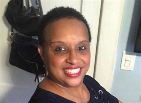 Adverse Reaction 2311 Dead Rip