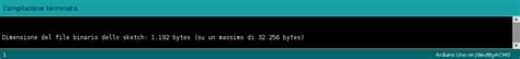 Come Costruire Un Semaforo Con Arduino Tecnogalaxy
