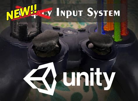 Vector 2d Unity