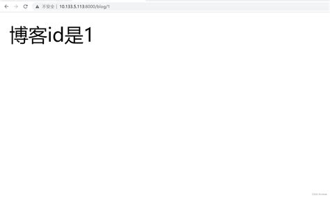 flaskURL和视图映射 flask 图片映射 CSDN博客