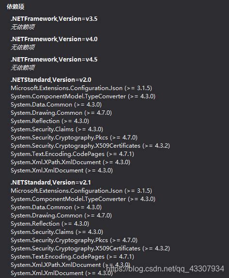 c 编程，使用epplus操作excel文件的一种方法 epplus开源协议 csdn博客