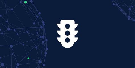 load testing an llm api gatling blog