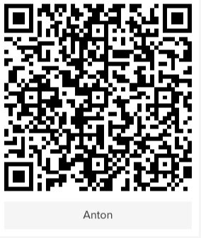 Class DoJo Miss Anton S Class Website