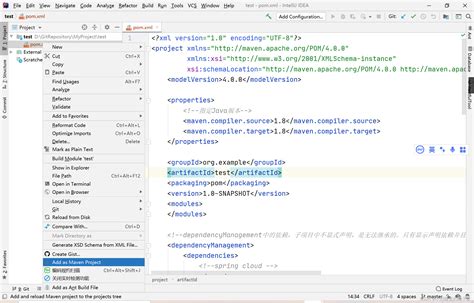 【教程】如何在github创建自己的repo并且将本地代码上传github Repo Csdn博客