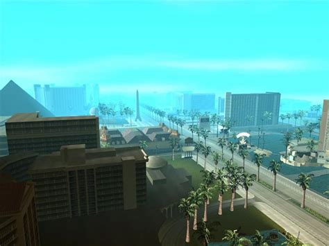 Trees Lod Mod Screenshots Image Mod Db