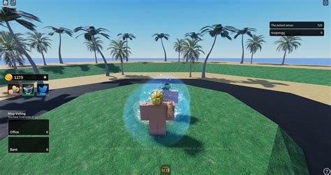 Sometimes Players Are Being Loaded With No Clothes Scripting Support Developer Forum Roblox