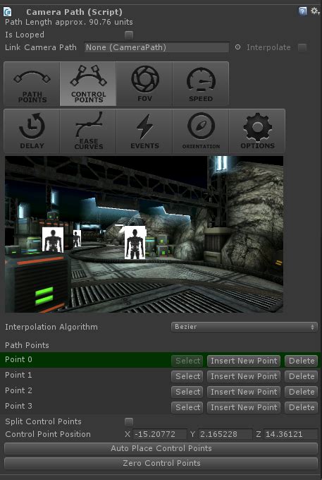 Jasper Stocker Interactive Unity Game Developer In Edinburgh Scotland