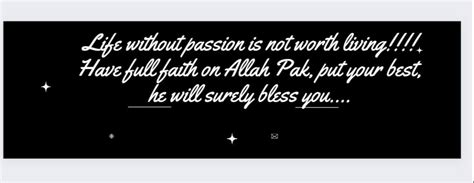 Zeeshan Ahmed Khan Zak Posted On Linkedin