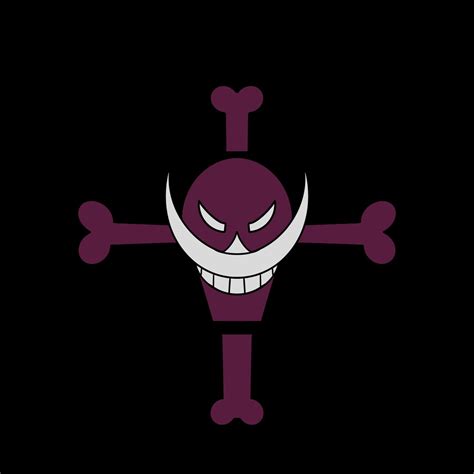 Portgas D Ace Back And Arm Tattoo Etsy