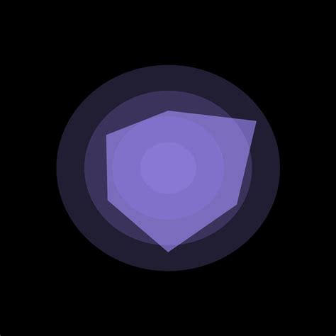 Charts For Notion Widget Editor