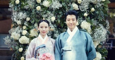 Good Bye 이동건·조윤희 갑작스런 파경sns 게시물 전체 삭제