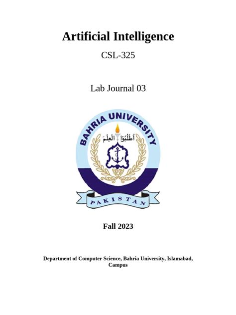 Done Lab 03 Python Lab Journal 26092024 114551am Pdf Software Engineering Computer