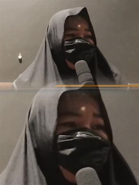 ជីវិតគ្រូបង្រៀនបើកបរ ជីវិតគ្រូបង្រៀនបើកបរ បង្រៀនប្រពន្ធvs បង្រៀនស្រីក្មេង By Phan Phana