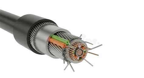 Shielding Cross Stock Illustrations 146 Shielding Cross Stock