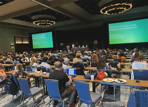 Brian A Levine Md Ms Facog On Linkedin Seeds